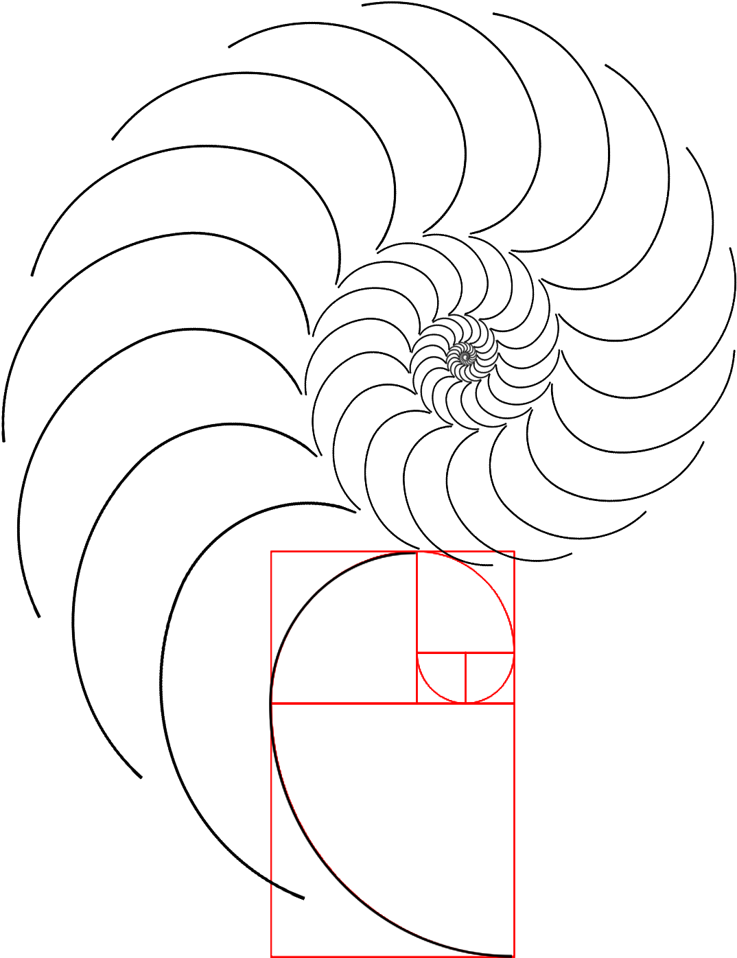 Download Número De Oro - Full Size PNG Image - PNGkit