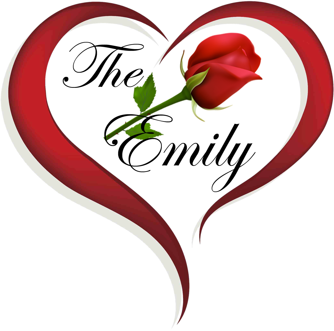 Download West Houston Rwa - Full Size PNG Image - PNGkit