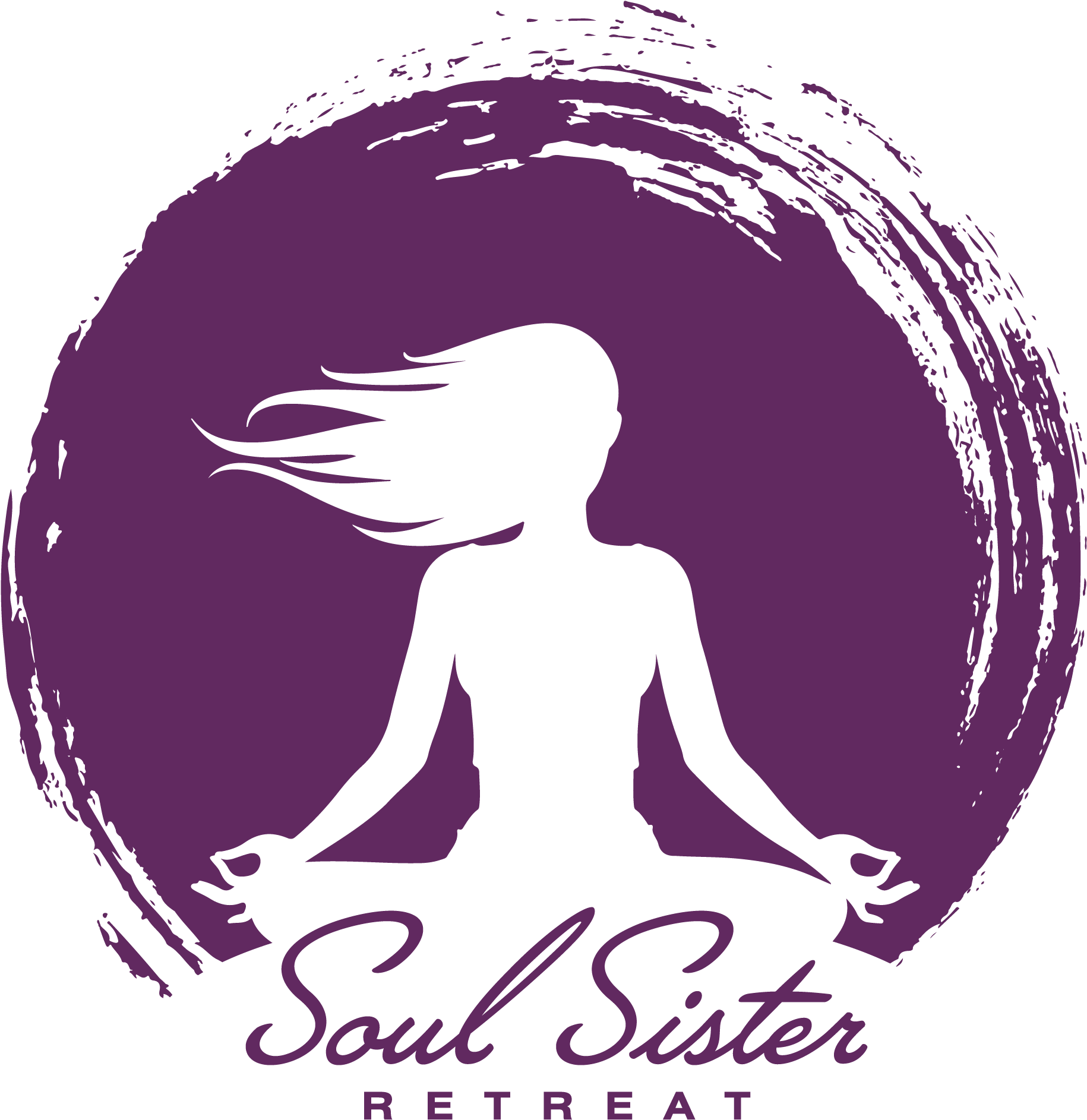 Download Soul Transparent Deep - Full Size PNG Image - PNGkit