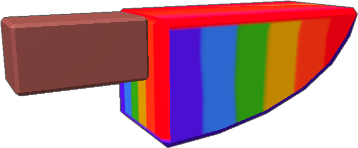 Download Chara Knife With Da Souls Undertale - Full Size PNG Image - PNGkit