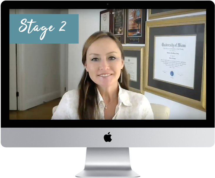 Download Stage 2 - Full Size PNG Image - PNGkit