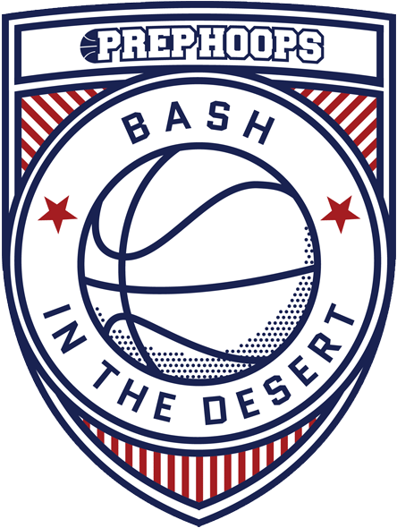 Download Bash In The Desert - Full Size PNG Image - PNGkit