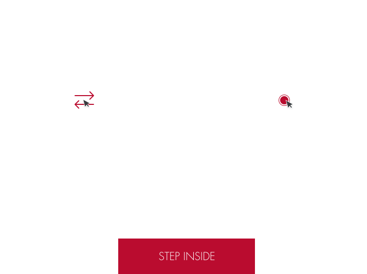 Download Help-instructions - Full Size PNG Image - PNGkit