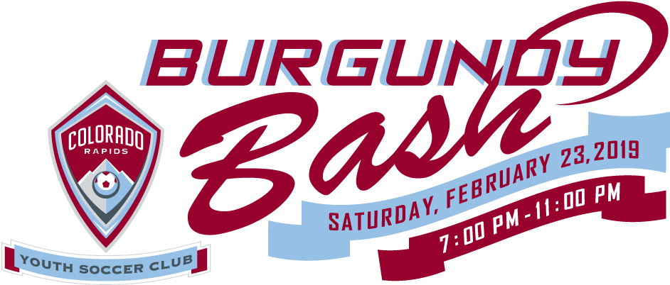 Download Crysc Burgundy Bash - Full Size PNG Image - PNGkit