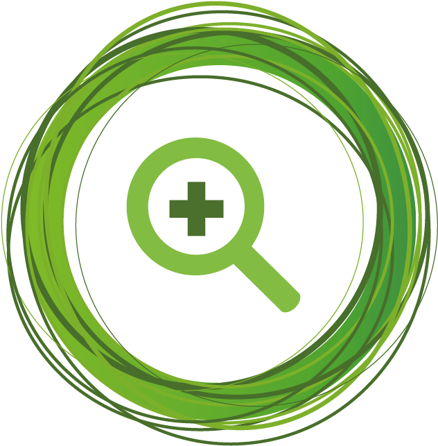 Download Evidence-based Integrated Care - Full Size PNG Image - PNGkit