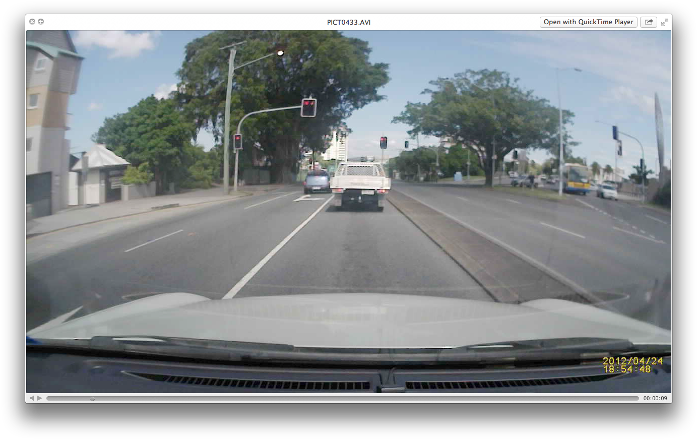 Download Day2 - Full Size PNG Image - PNGkit