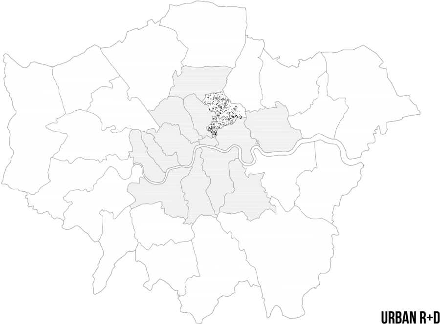 Download Urban R D - Full Size PNG Image - PNGkit