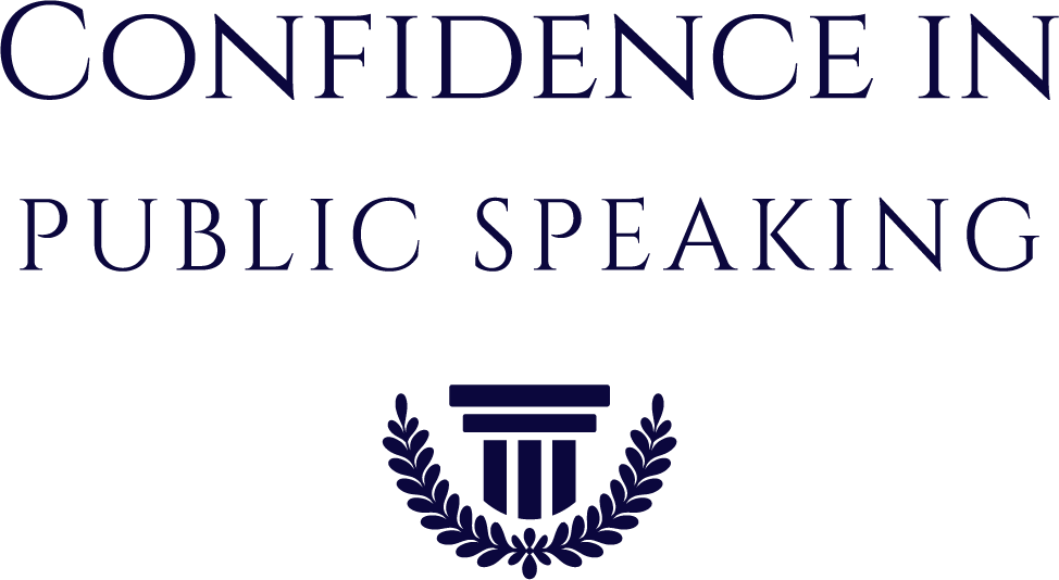 Download Confidence Png - Full Size PNG Image - PNGkit