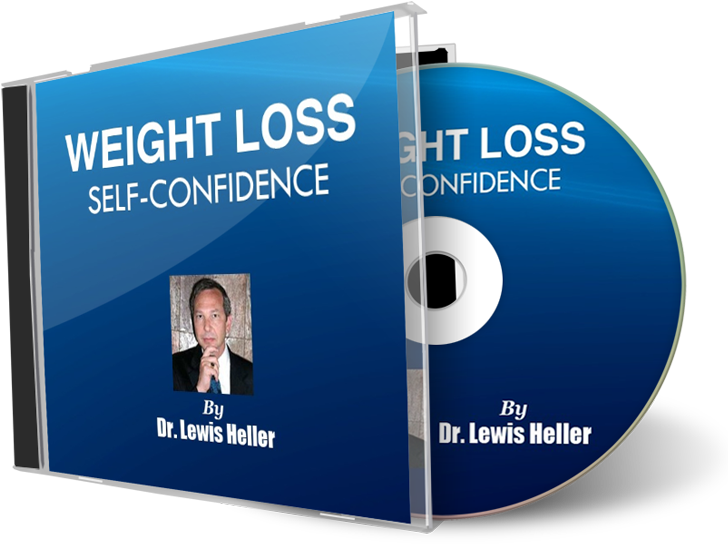 Download Confidence Png - Full Size PNG Image - PNGkit