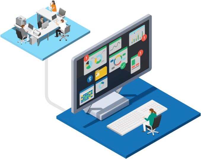 Download View - Full Size PNG Image - PNGkit