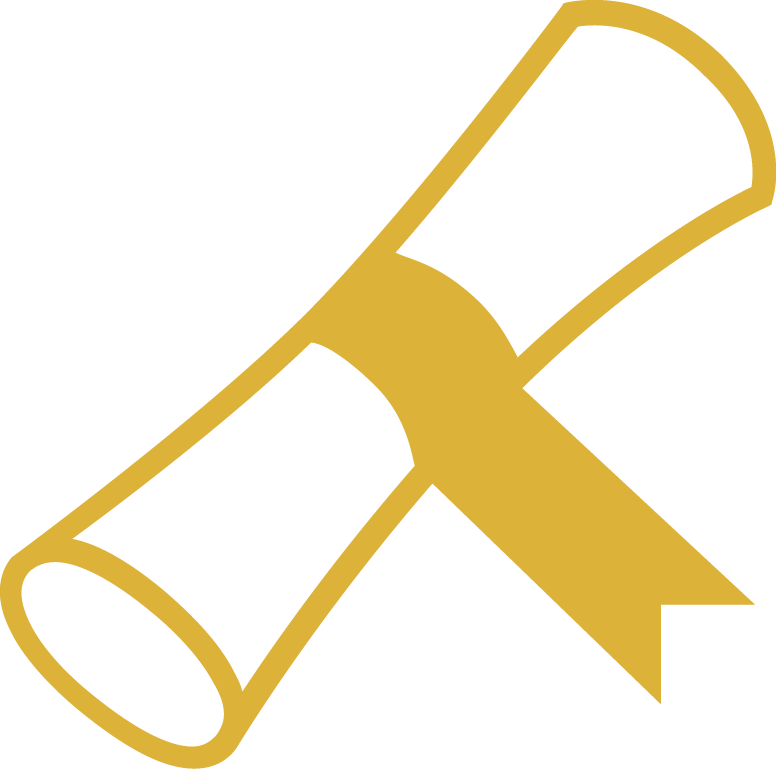 Download Accelerated Master's Program - Full Size PNG Image - PNGkit