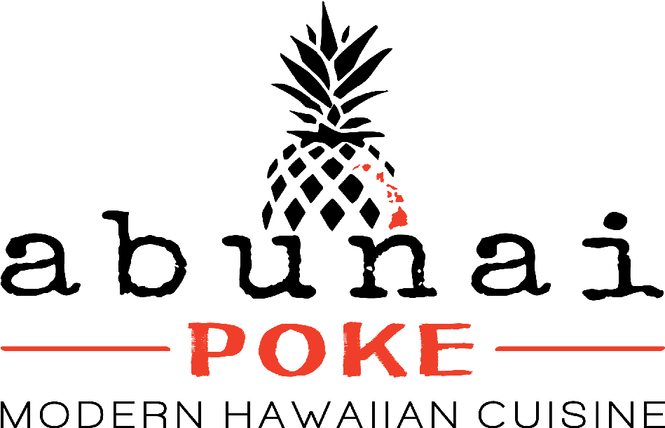 Download Abunai Poke - Full Size PNG Image - PNGkit