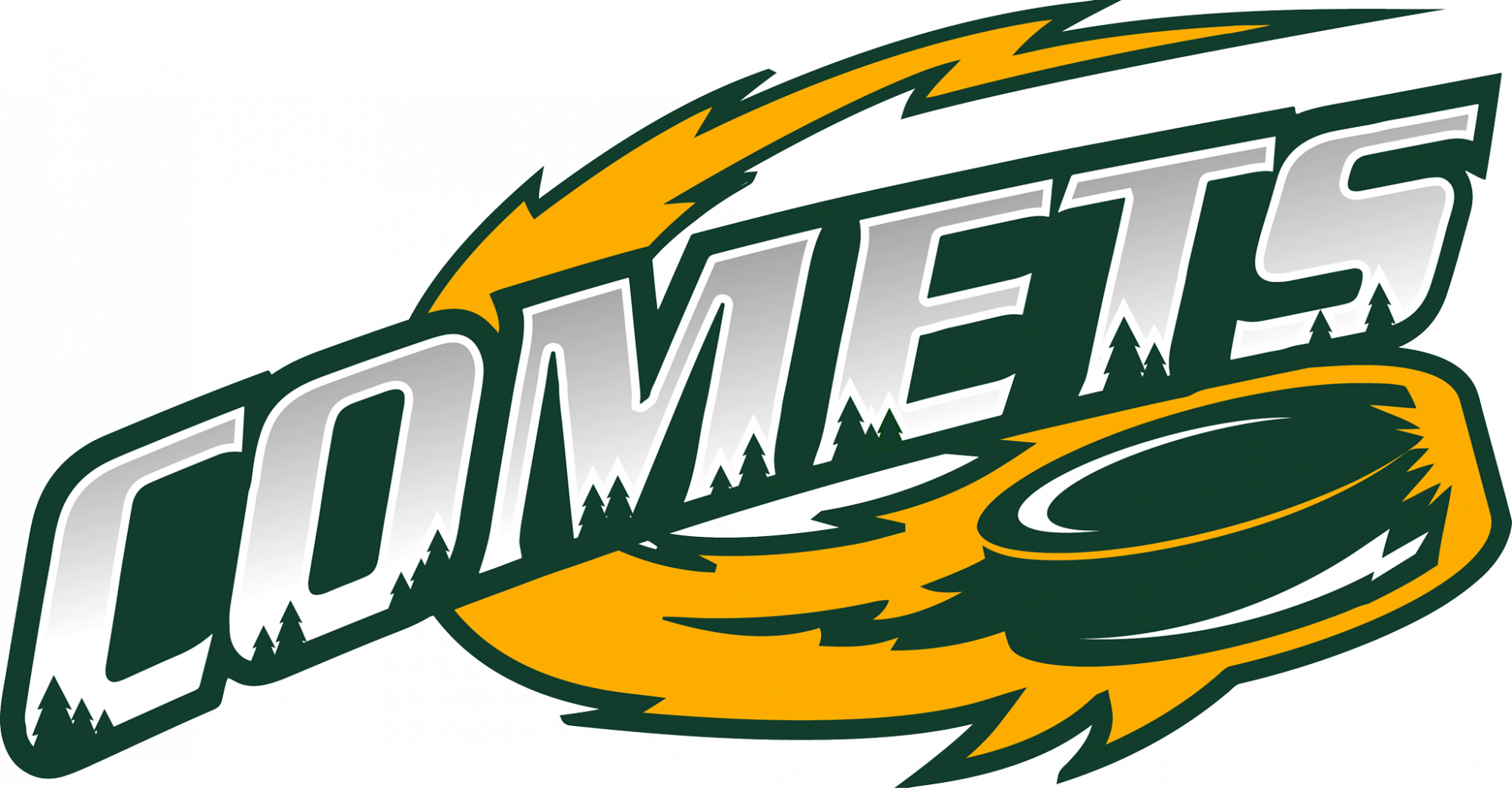 Download Victoire Convaincante Des Comets - Full Size PNG Image - PNGkit