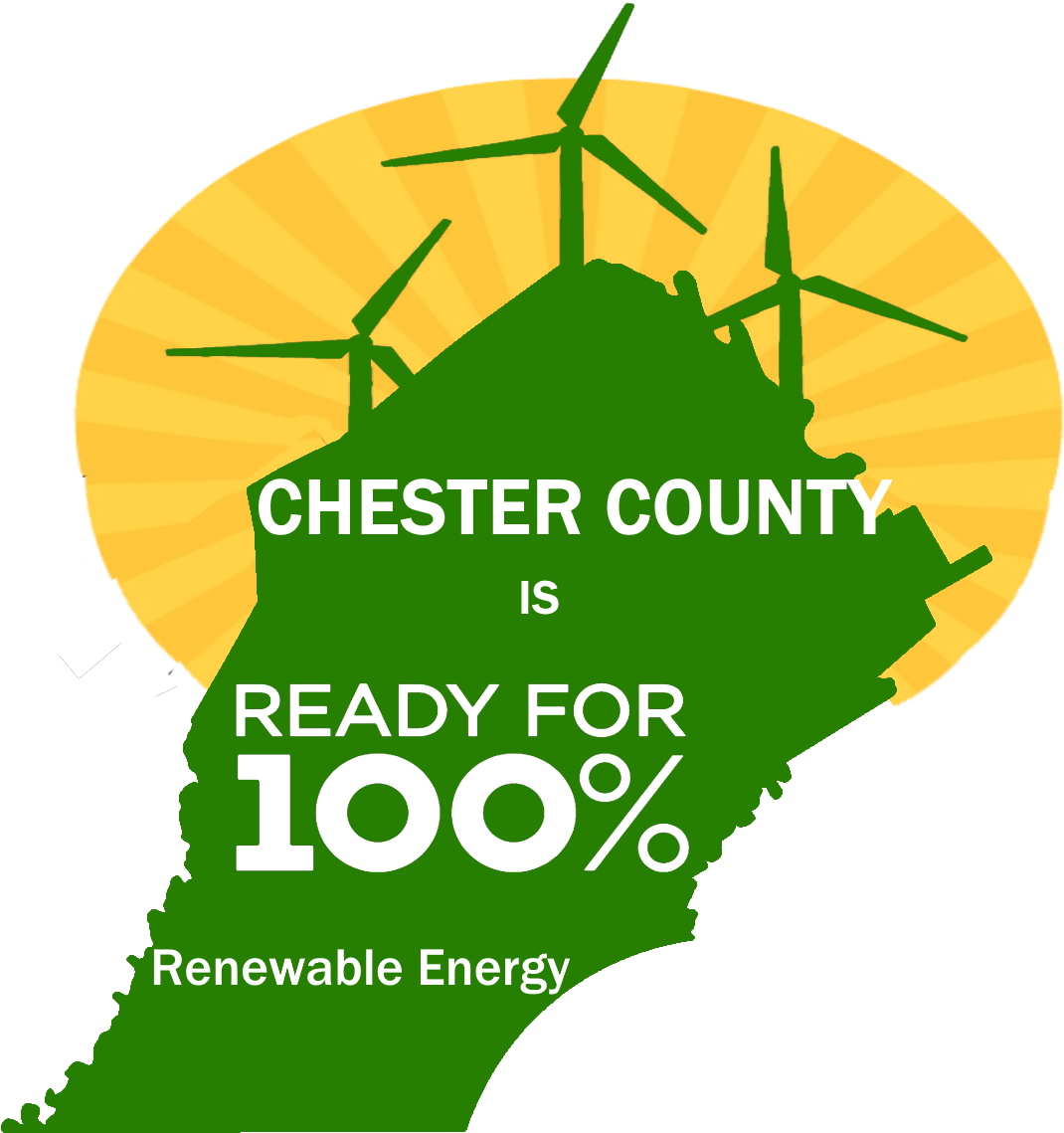 Download A> Rf100/delco - Full Size PNG Image - PNGkit