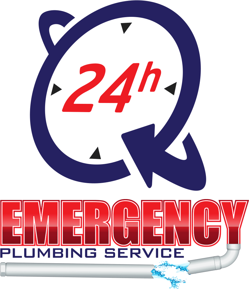 Download 24 Hour Emergency Service Png - Full Size PNG Image - PNGkit