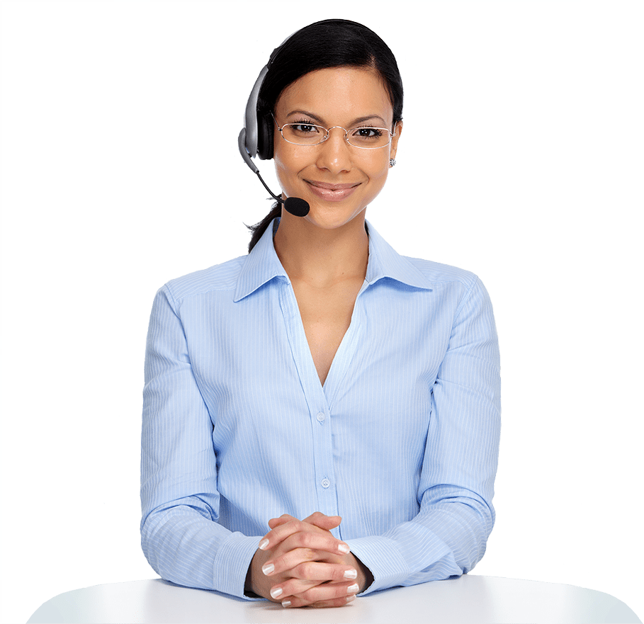 Download Virtual Receptionist Service Cost And Plans Alltel - Full Size ...