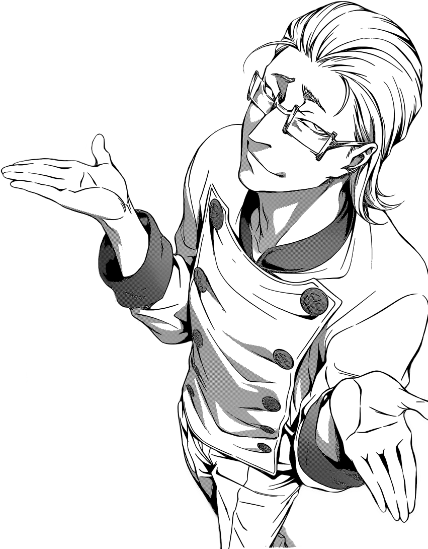 Download Centzon Totochtin Posted - Full Size PNG Image - PNGkit