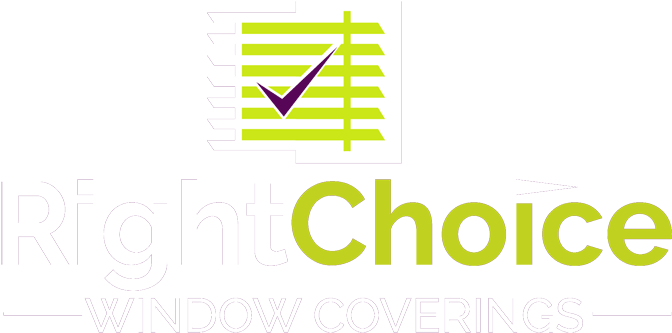 Download Right Choice Window Coverings - Full Size PNG Image - PNGkit