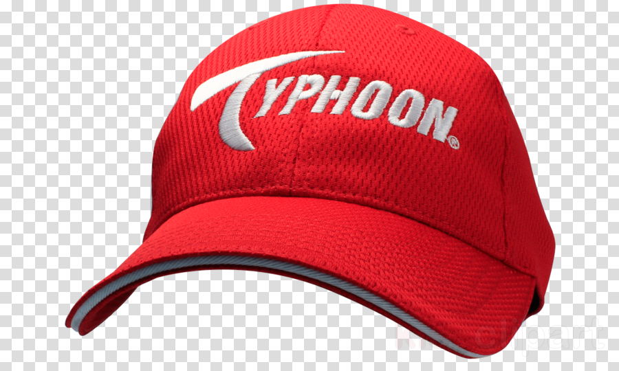 Download Cap Png File Clipart Baseball Cap - Full Size PNG Image - PNGkit