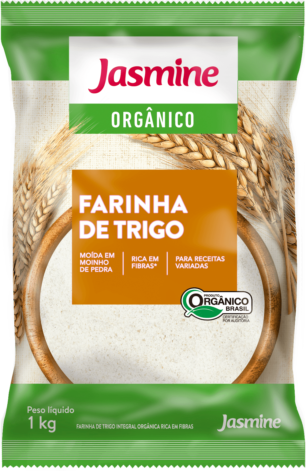 Download Trigo Png - Full Size PNG Image - PNGkit