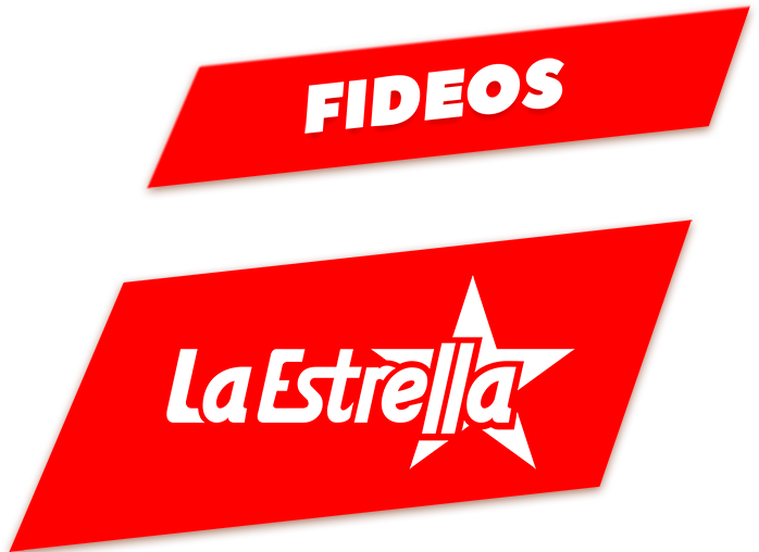 Download Inicio Tein 2018 03 01t21 - Full Size PNG Image - PNGkit