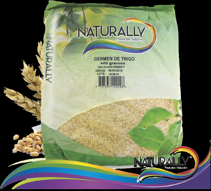 Download Trigo Png - Full Size PNG Image - PNGkit