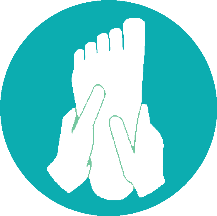 Download Designed To Relax Your Foot And Leg Muscles, Stimulate - Full ...