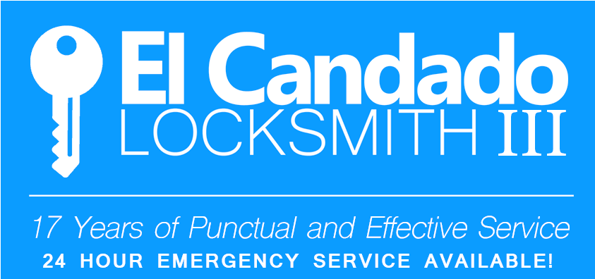 Download Locksmith, Car, Residential & Commercial - Full Size PNG Image ...