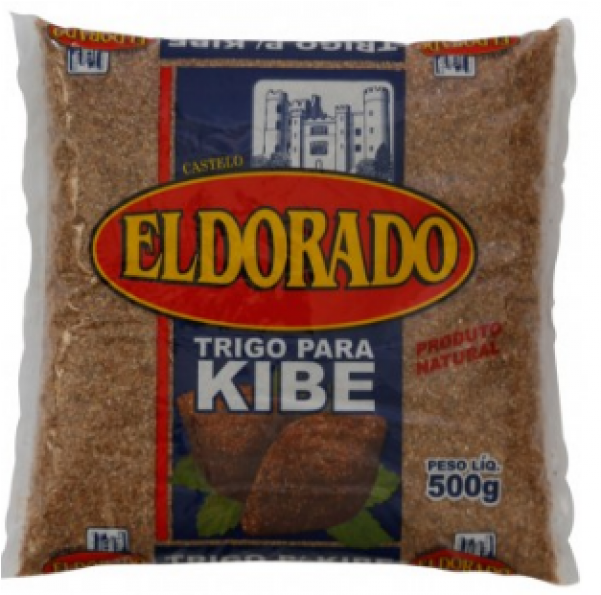 Download Trigo Png - Full Size PNG Image - PNGkit