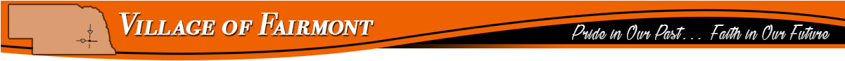 Download Default Masthead Image - Full Size PNG Image - PNGkit