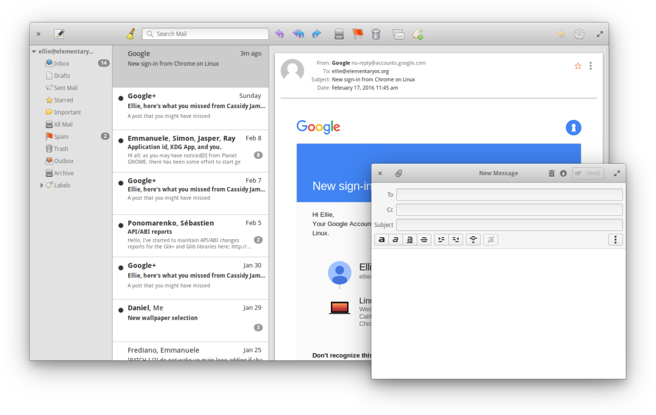 Download Image - Full Size PNG Image - PNGkit