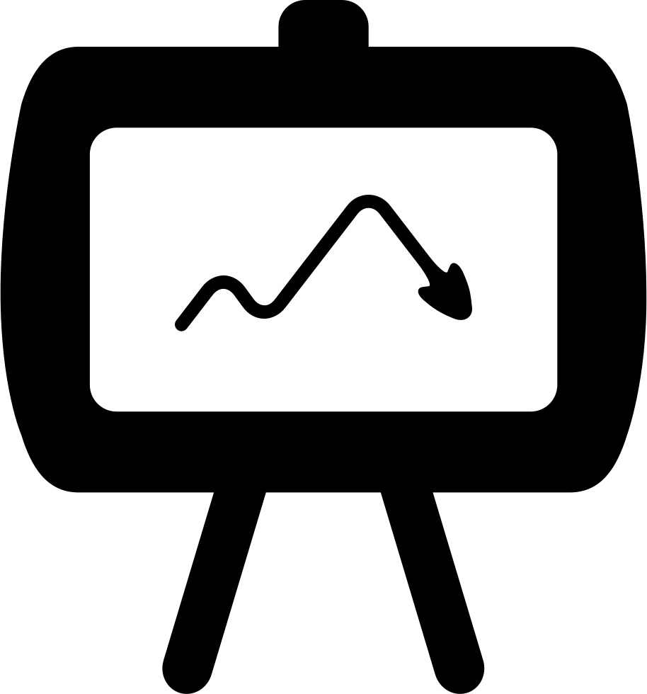 Download Png File - Full Size PNG Image - PNGkit