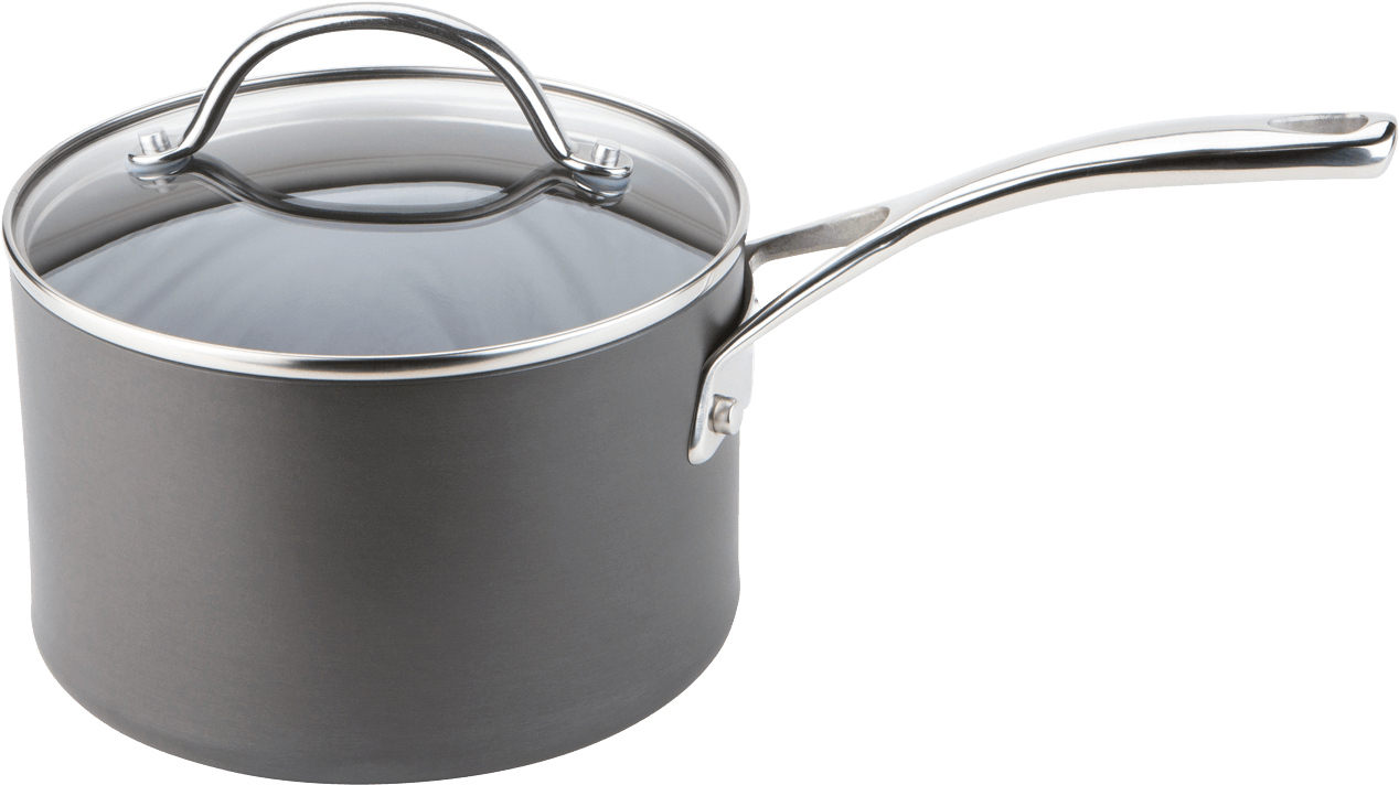 Download Kitchenware Png - Full Size PNG Image - PNGkit