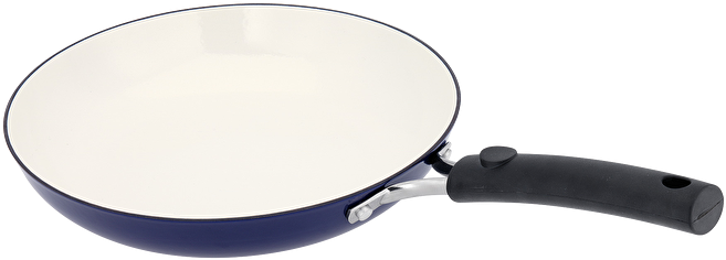 Download Kitchenware Png - Full Size PNG Image - PNGkit