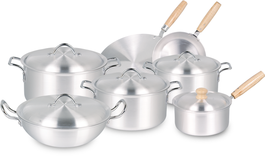 Download Kitchenware Png - Full Size PNG Image - PNGkit