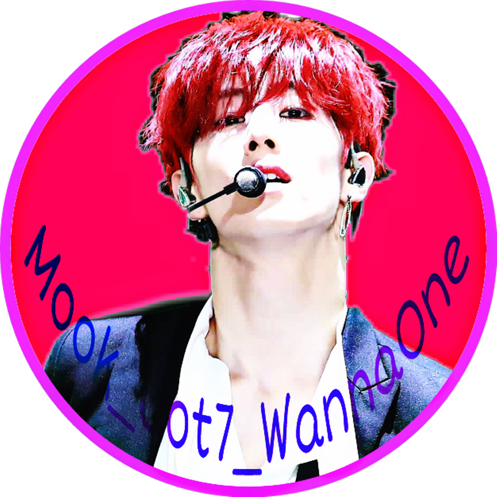 Download Got7 Mark Png - Full Size PNG Image - PNGkit