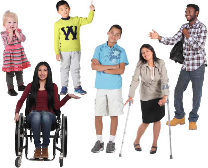 Download Student Outcome Bright Spots - Full Size PNG Image - PNGkit