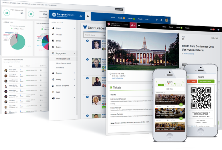 Download Image - Full Size PNG Image - PNGkit