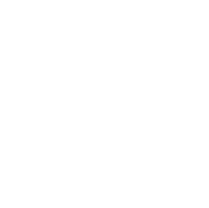 Download Noun 586450 Ffffff - Full Size PNG Image - PNGkit