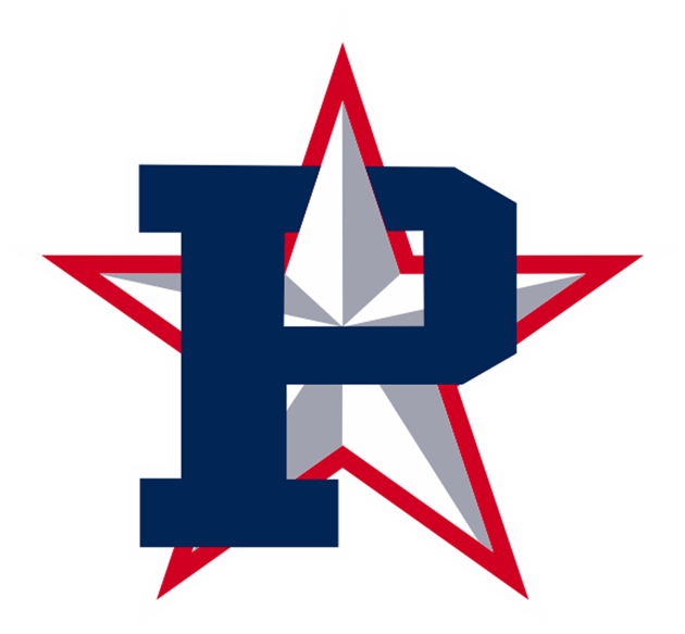 Download Lady Patriots Hockey - Full Size PNG Image - PNGkit