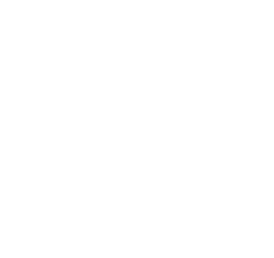 Download Duck Head Png - Full Size PNG Image - PNGkit