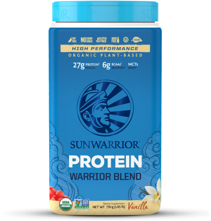 Download Sun Warrior Blend - Full Size PNG Image - PNGkit