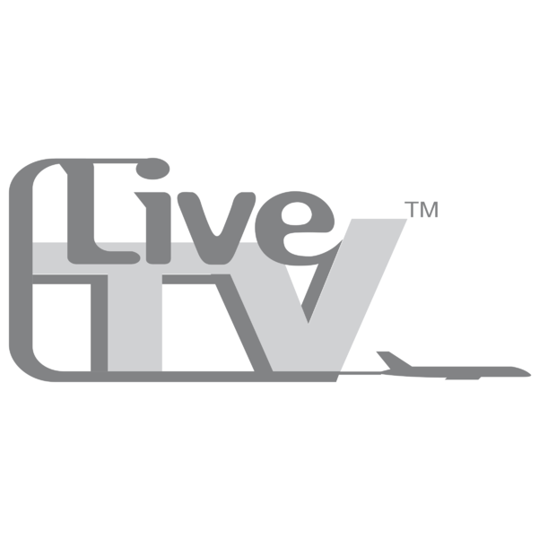 Download Live Tv Png - Full Size PNG Image - PNGkit