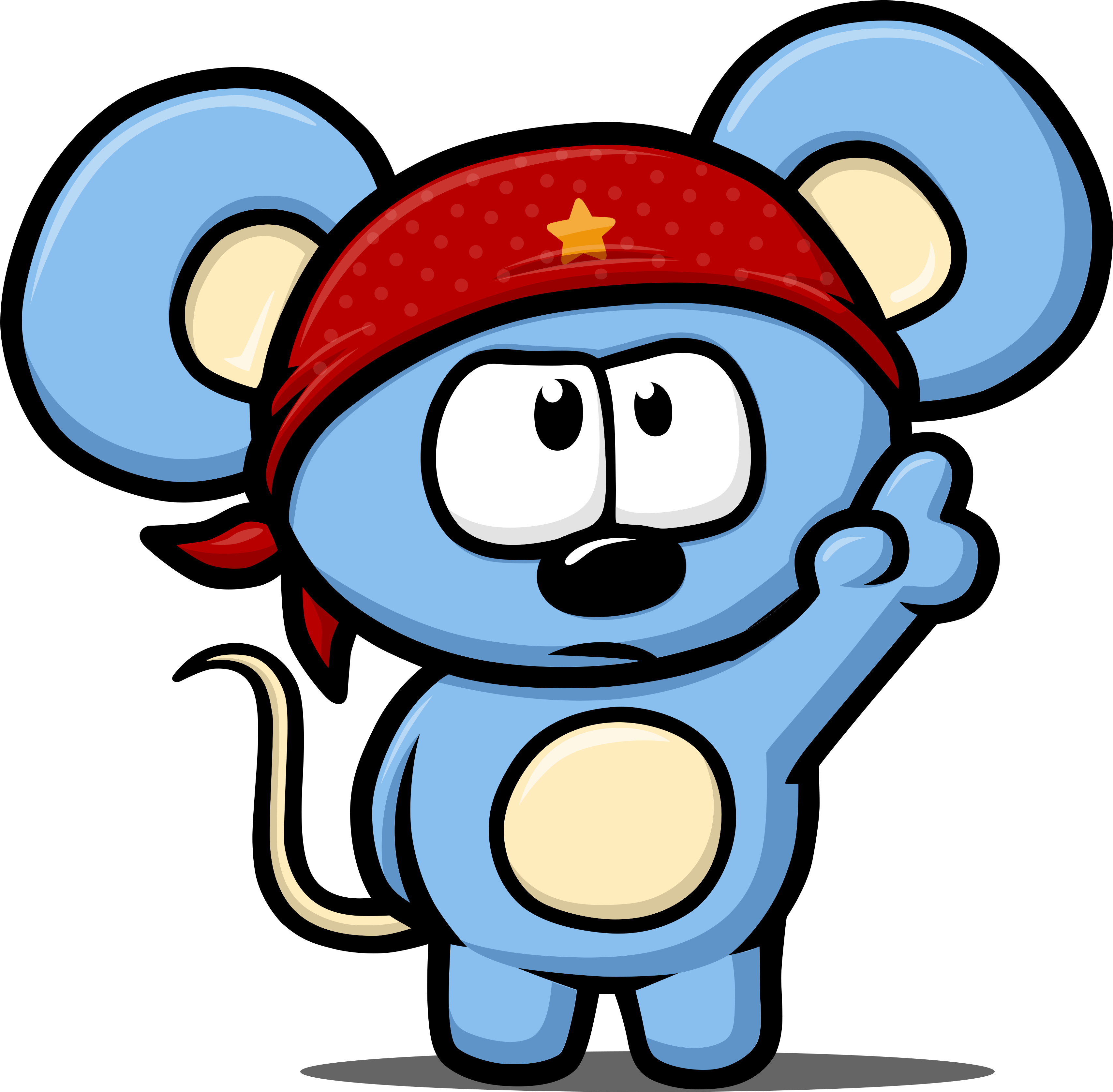 Download Mouse Logo Png - Full Size PNG Image - PNGkit