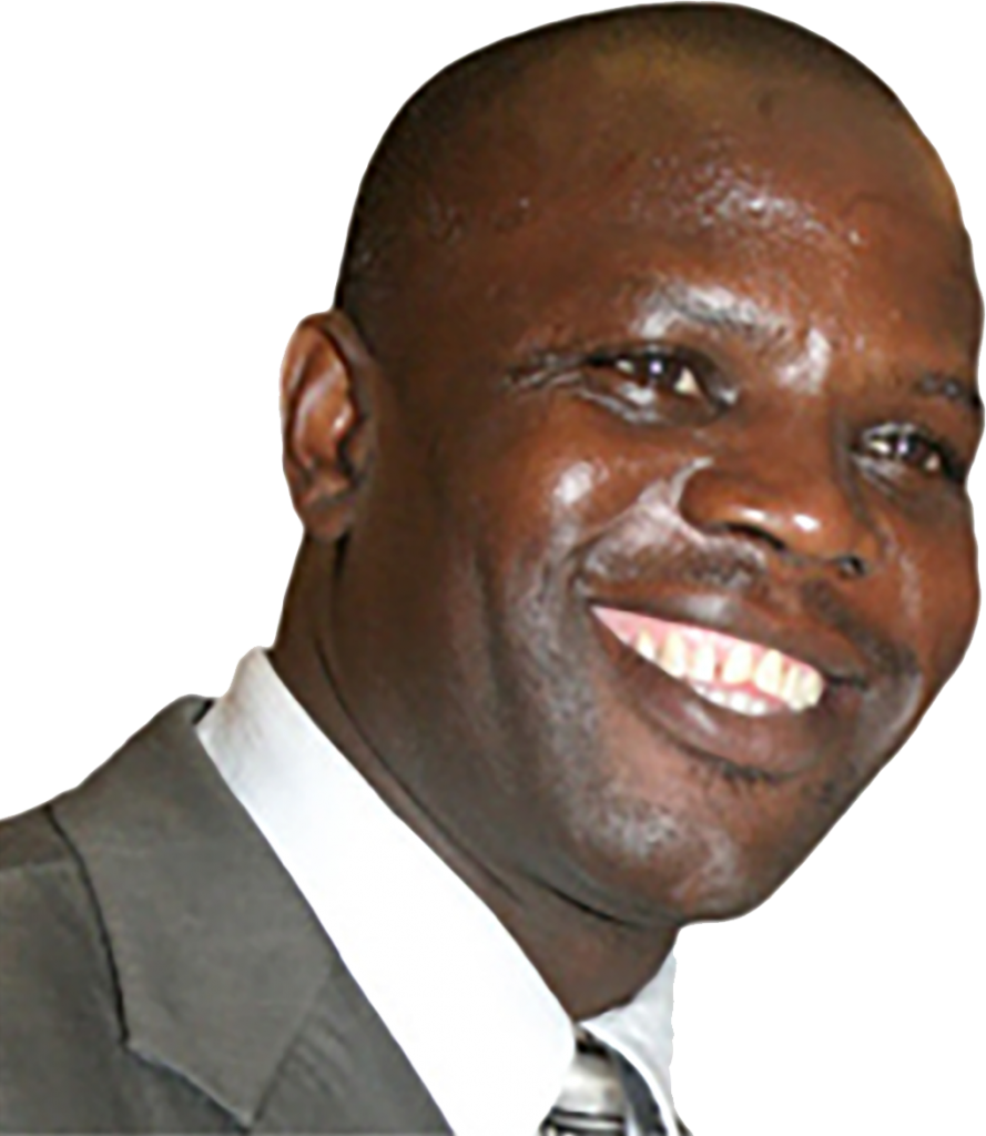 Download Terry Lee - Full Size PNG Image - PNGkit