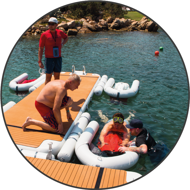 Download Round-2 - Full Size PNG Image - PNGkit