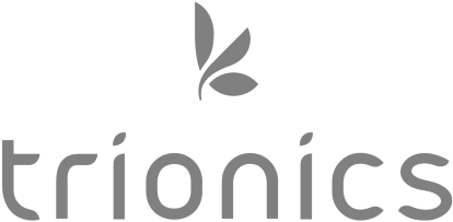 Download Trionics - Full Size PNG Image - PNGkit