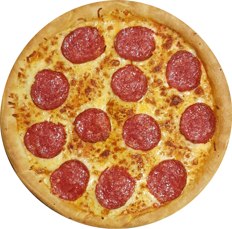 Download 24 Pm 80113 Pepperoni 11/27/2017 - Full Size PNG Image - PNGkit