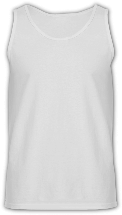 Download Tony Stark Png - Full Size PNG Image - PNGkit