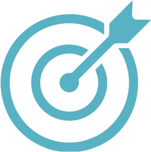 Download Accurate Icon - Full Size PNG Image - PNGkit